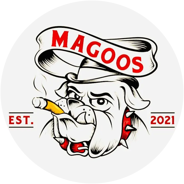 Magoo's Cigar Lounge | Games at the Bar